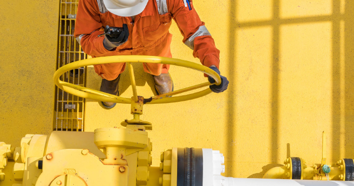 East Mediterranean | MEES