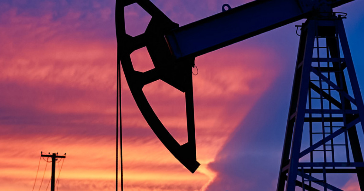 Kurdistan Regional Government (KRG) | MEES